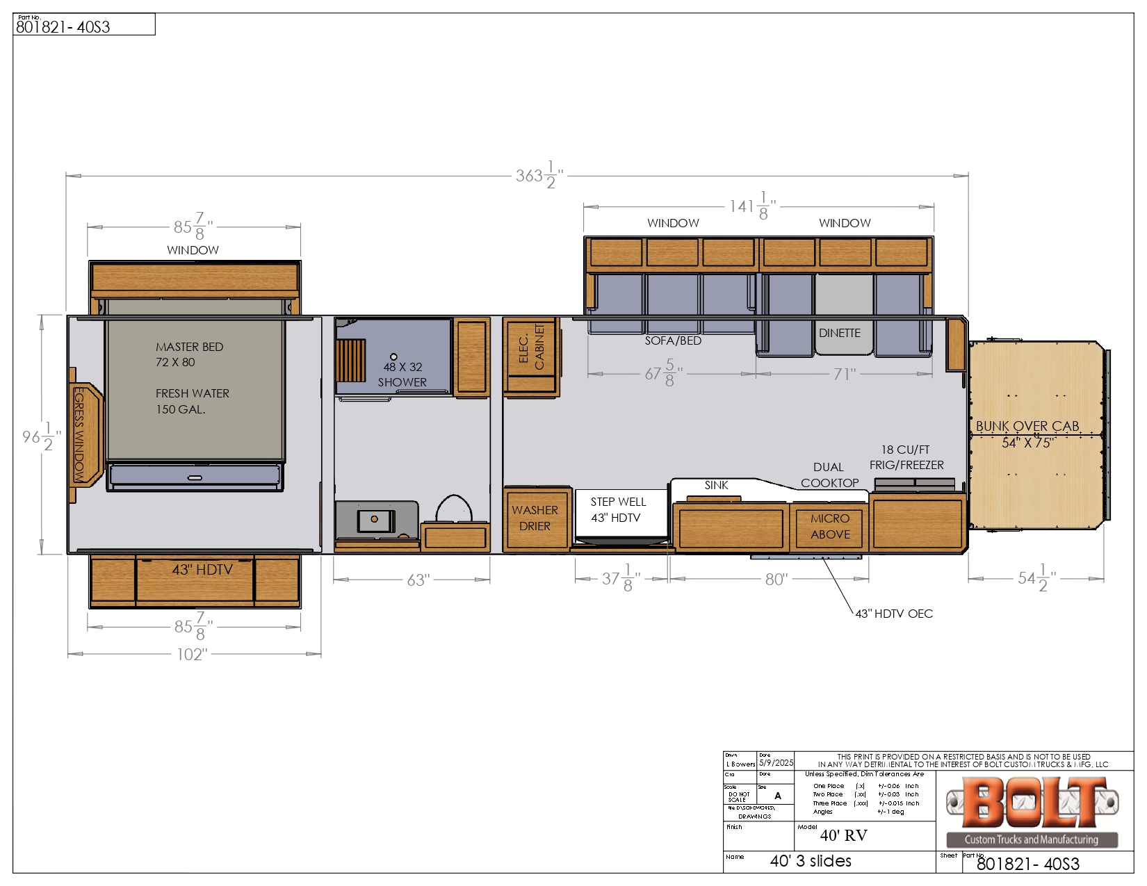 Aries-40S3 – Bolt Custom Coaches